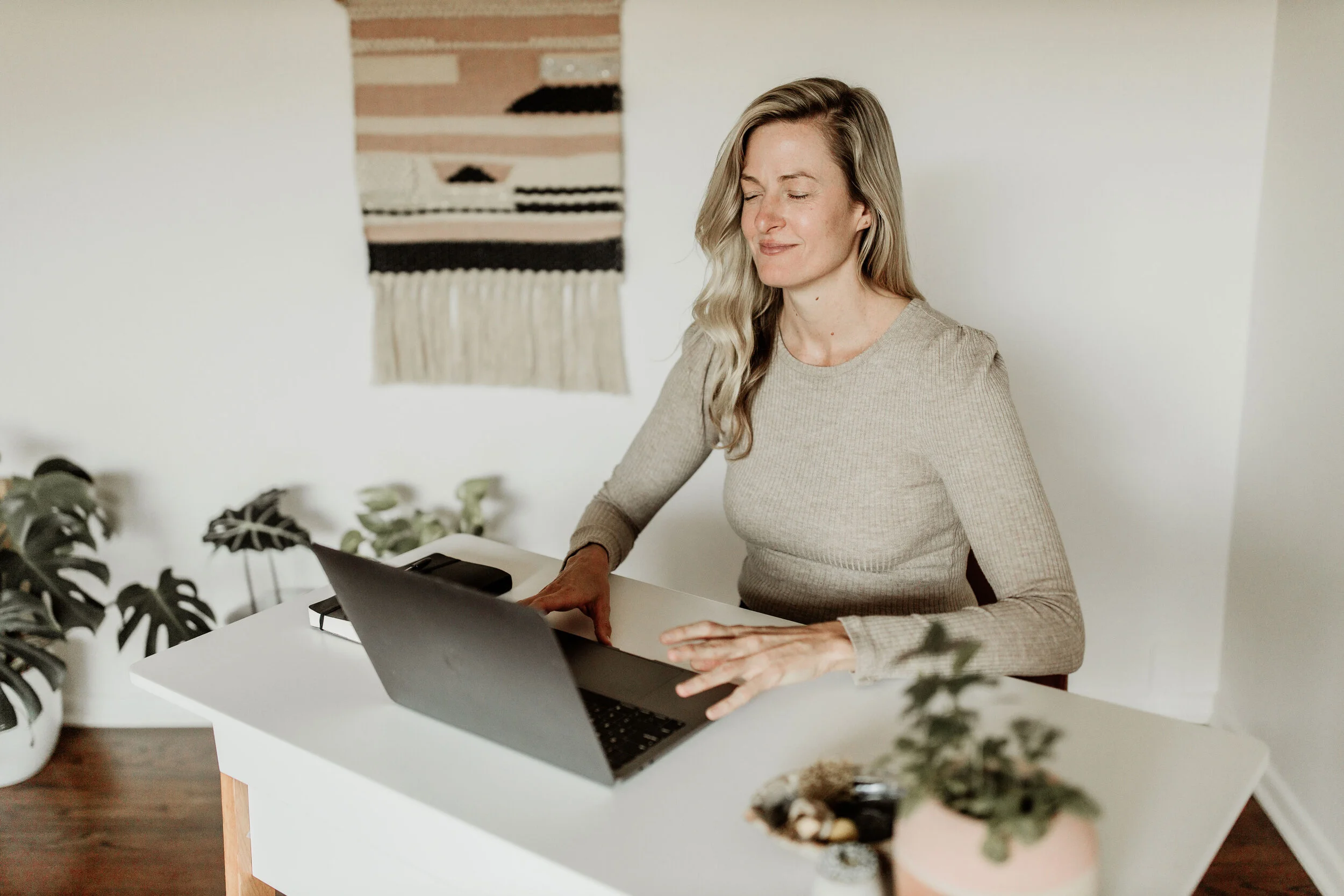 Store — Space for Possibility