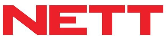 NETT Magazine Lessons Learnt — Alan Manly OAM