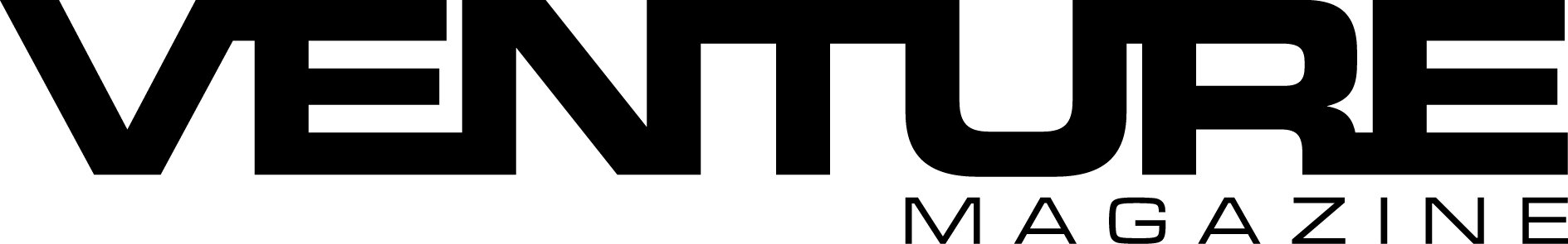 Venture Magazine startup prelaunch checklist — Alan Manly OAM