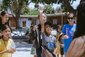 Filipino Cultural School