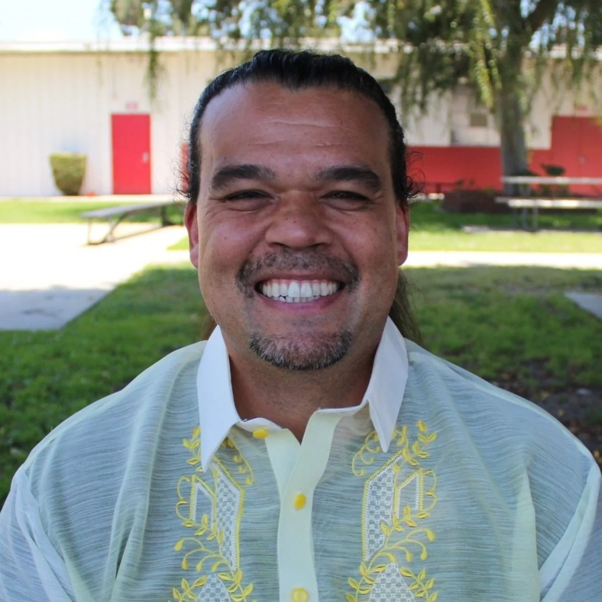 Youth Summer Program — Filipino Cultural School