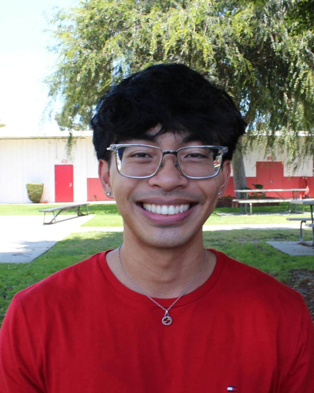 Meet the Staff and Instructors! — Filipino Cultural School