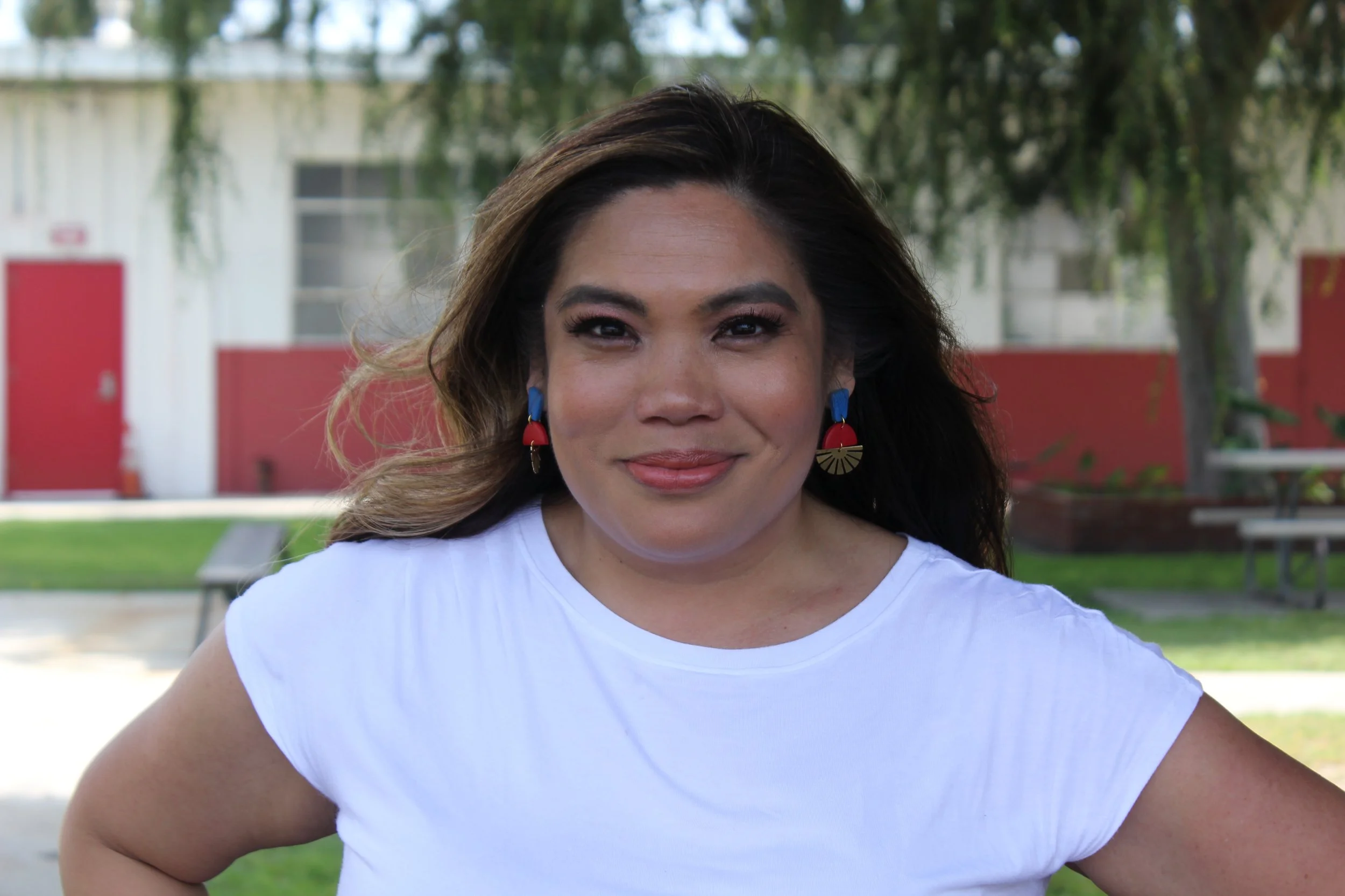 Meet Our Board and Advisors! — Filipino Cultural School