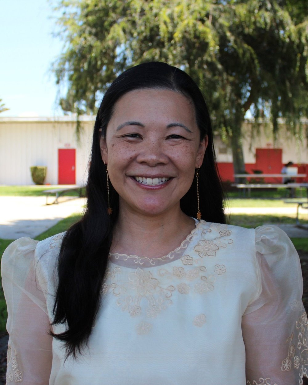 Meet Our Board and Advisors! — Filipino Cultural School