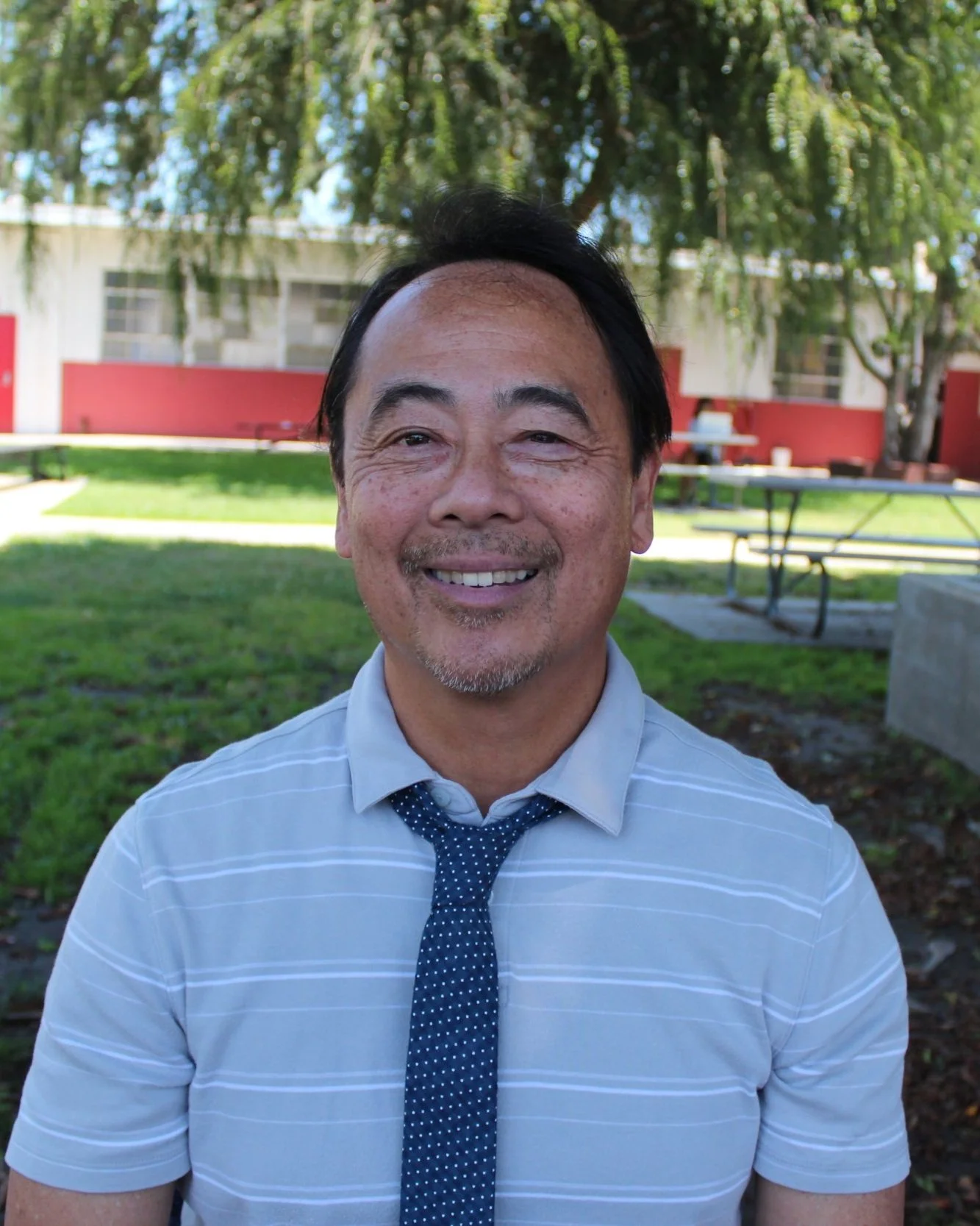 Meet Our Board and Advisors! — Filipino Cultural School