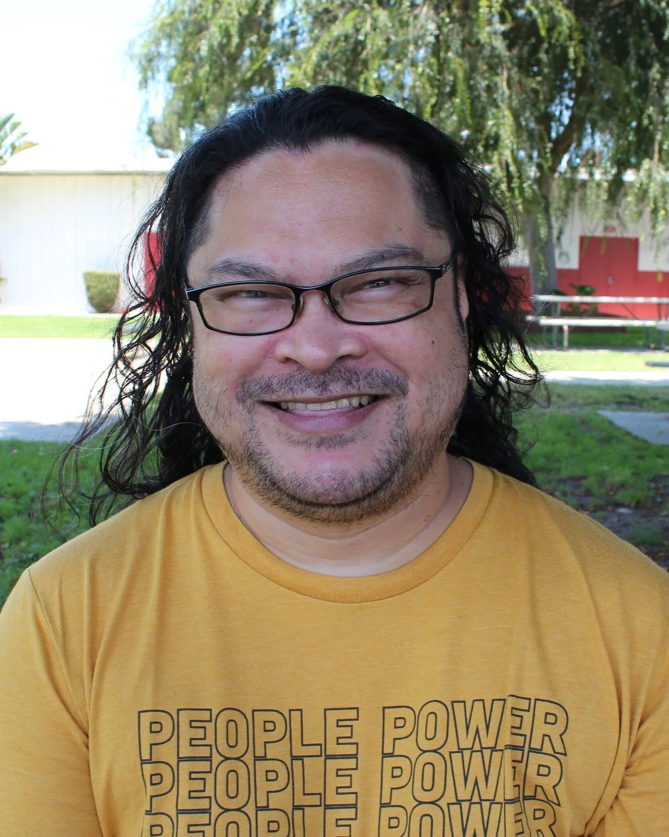 Meet the Staff and Instructors! — Filipino Cultural School