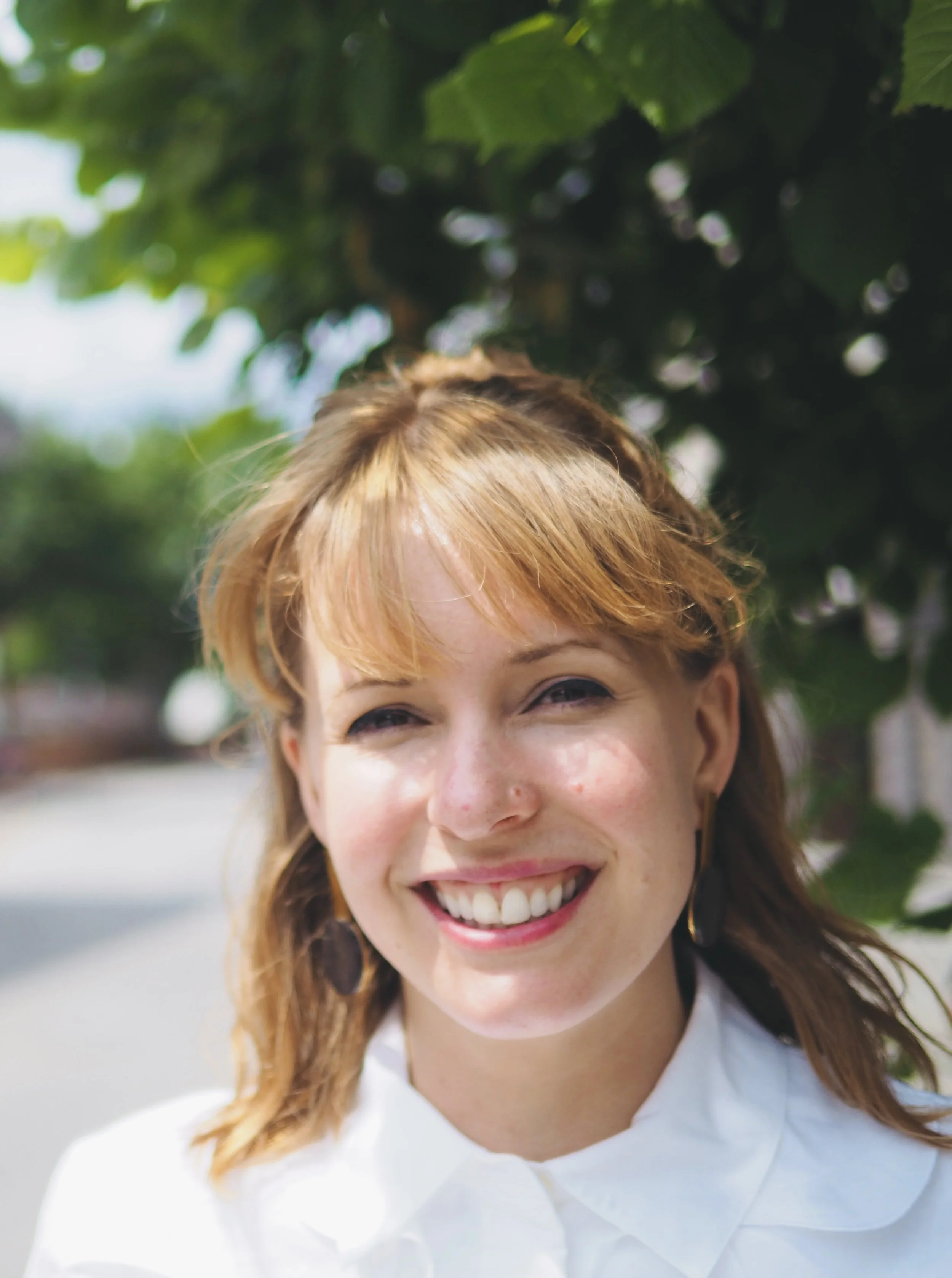 ABOUT — Jenny Elliott Designer and Illustrator