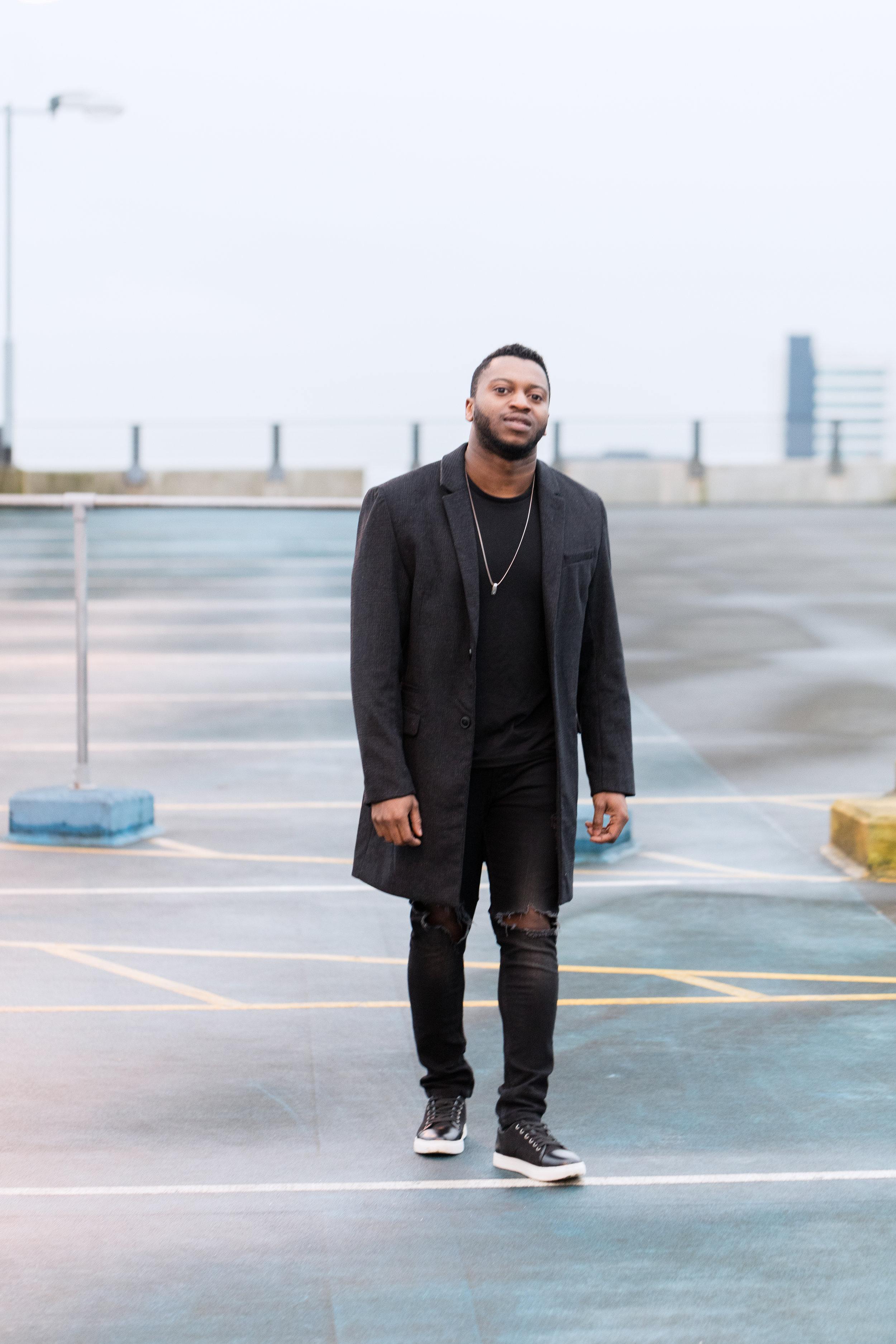 Manchester Photographer | Corporate & Creative