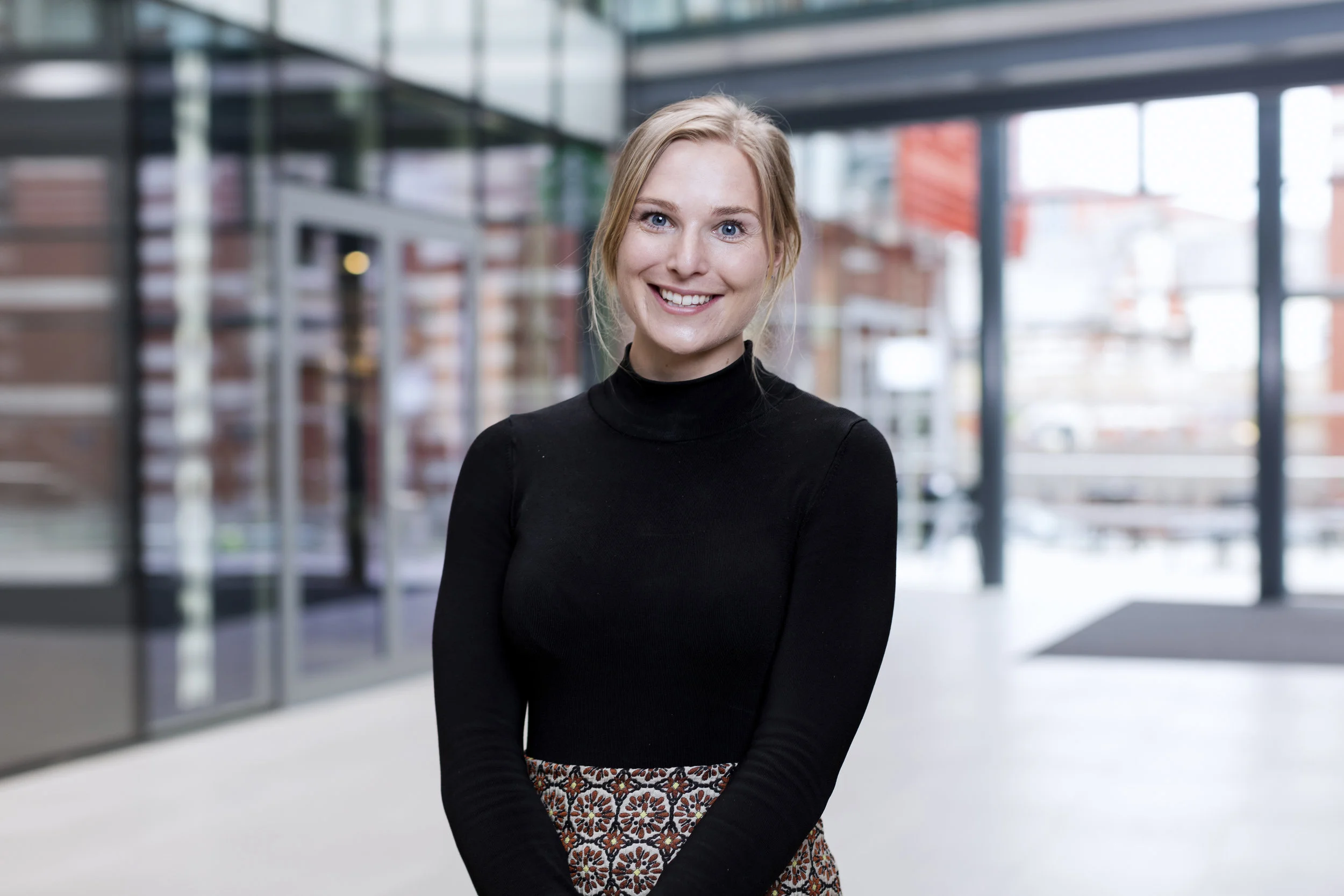 Manchester Photographer | Corporate & Creative