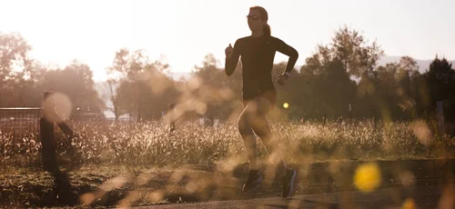 Running Coaching Online | Personalised Training with Coach Kate