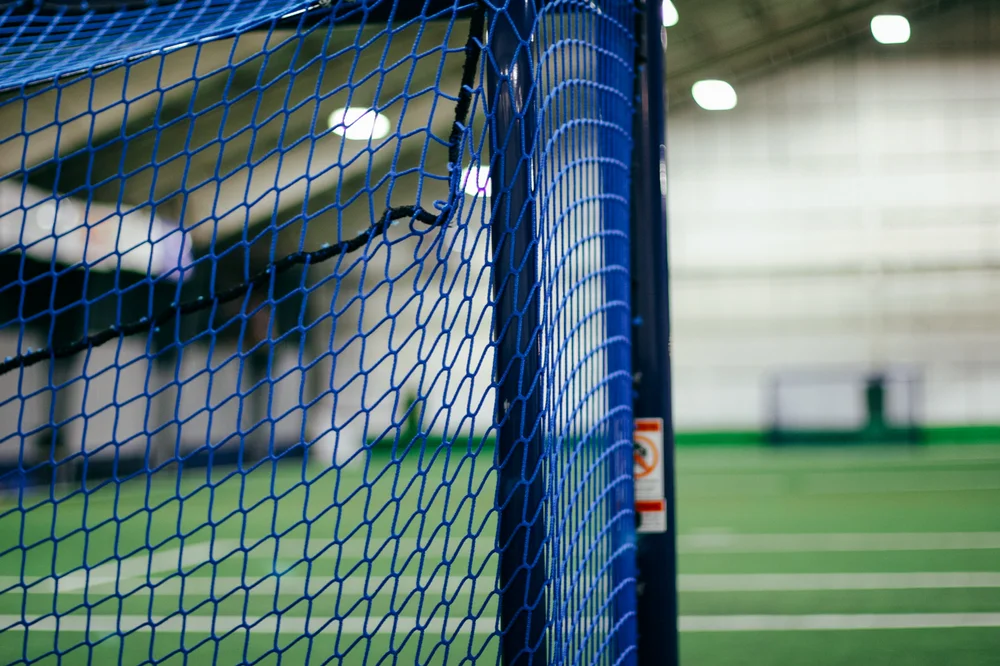 Field Rentals — Soccer City Sports Center