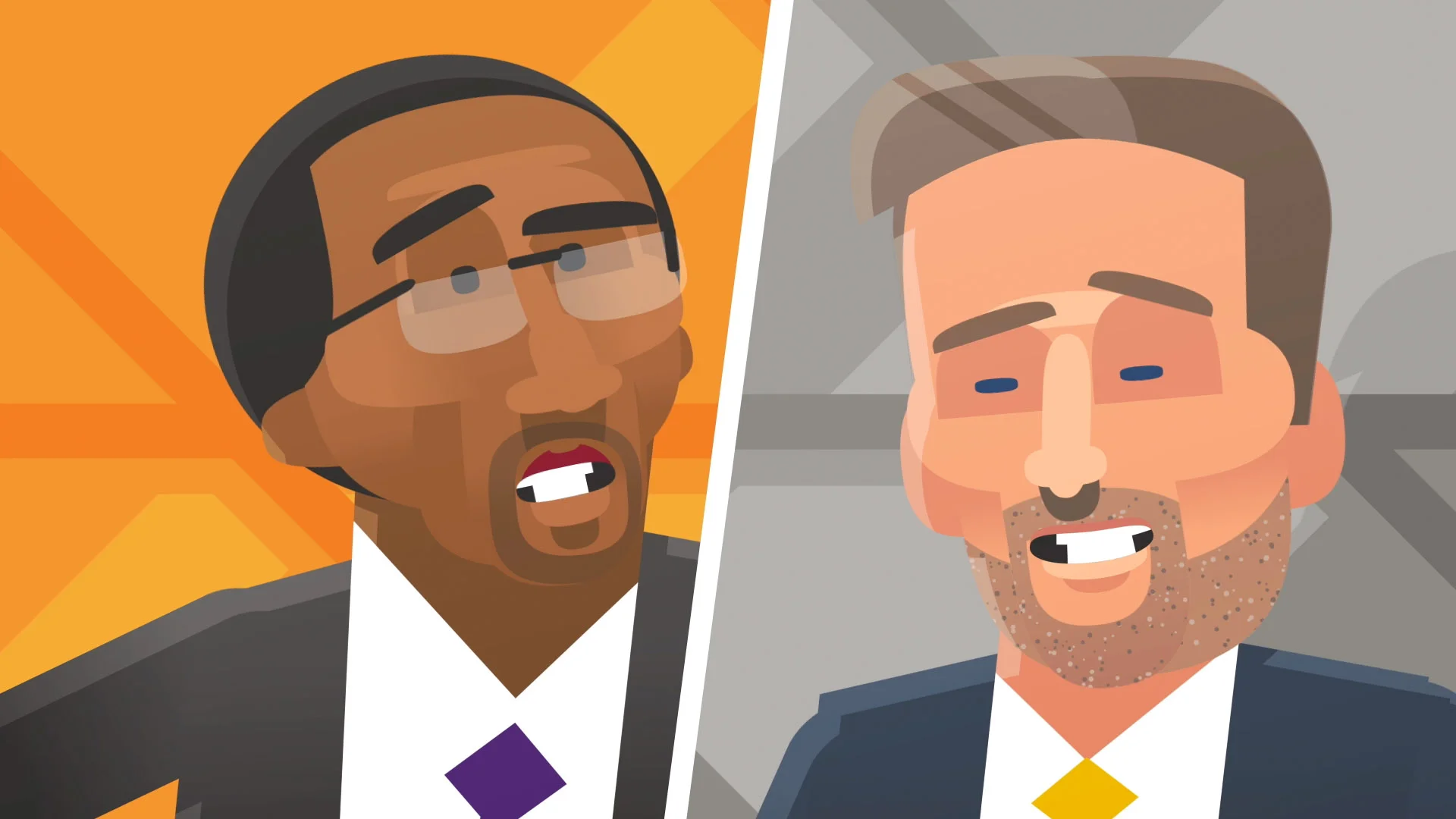 Cub Animation Studio