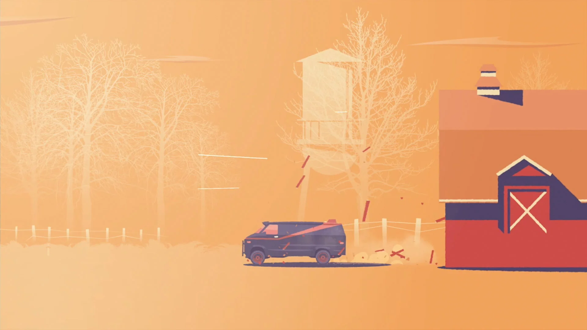 Cub Animation Studio