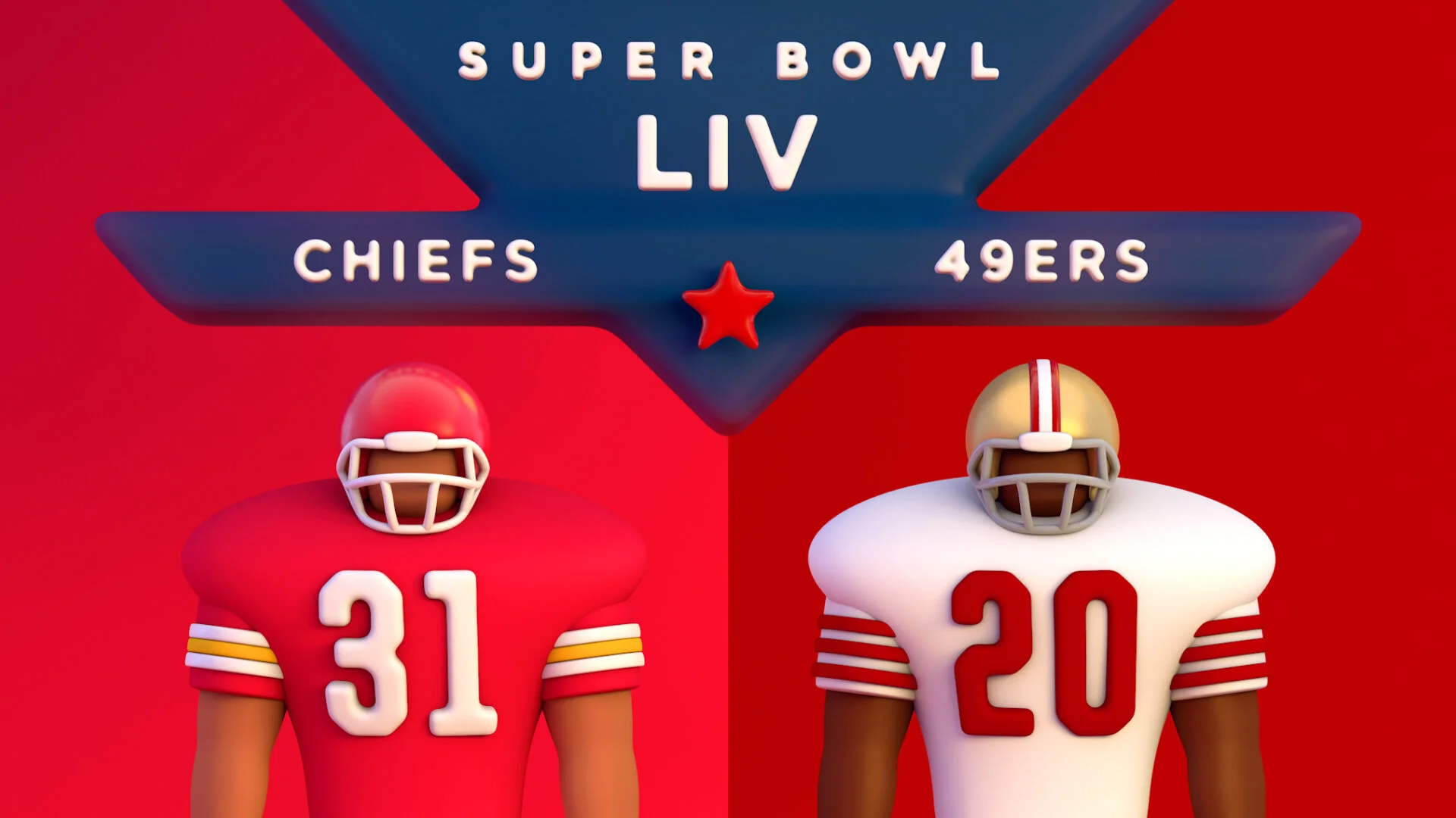 Cub Animation Studio