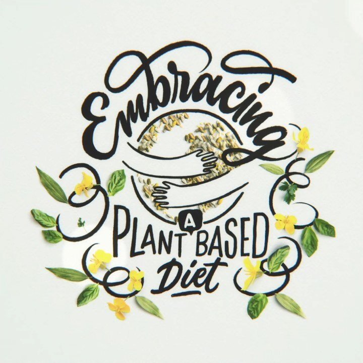 Cub Studio | Animation Studio