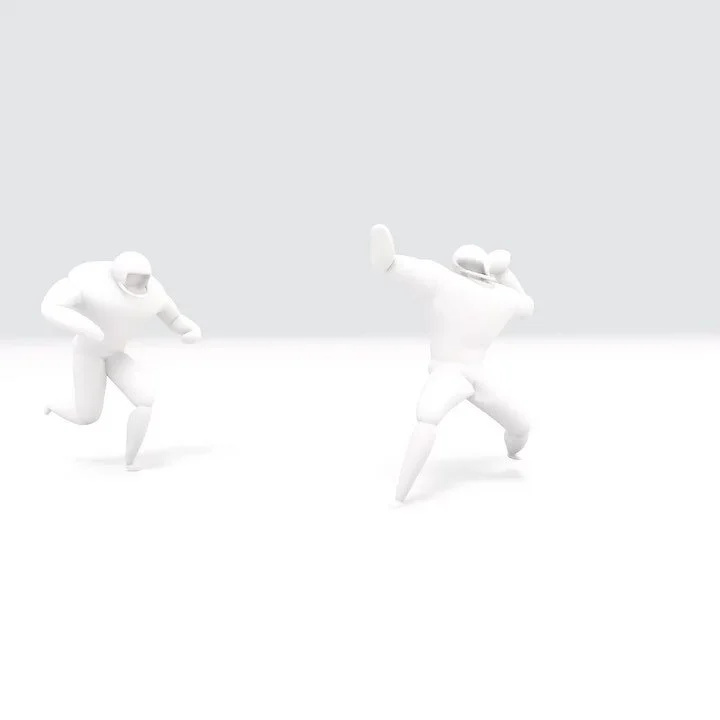 Cub Studio | Animation Studio