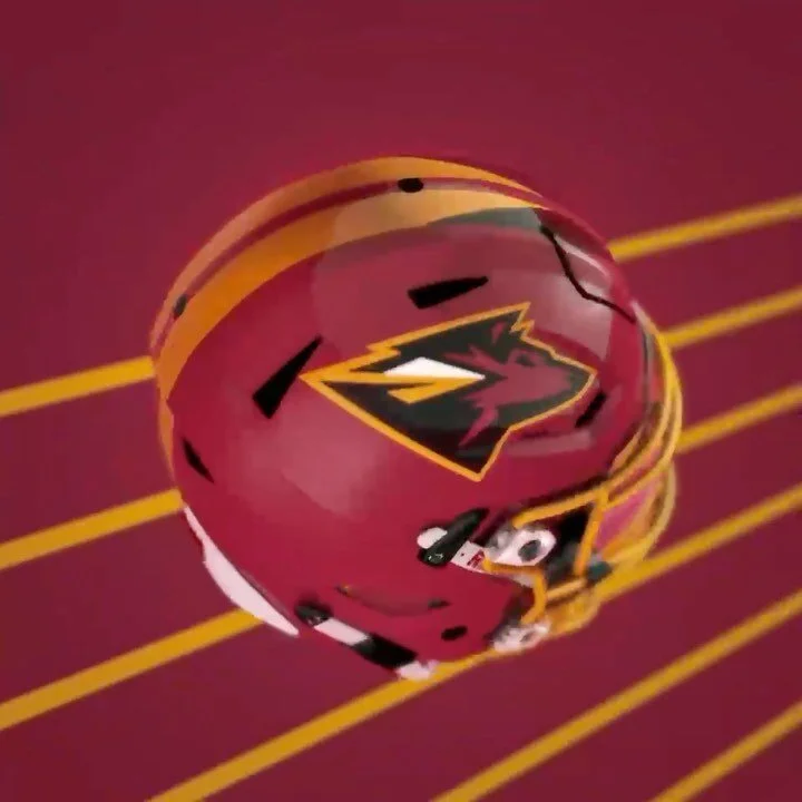 Cub Studio | Animation Studio