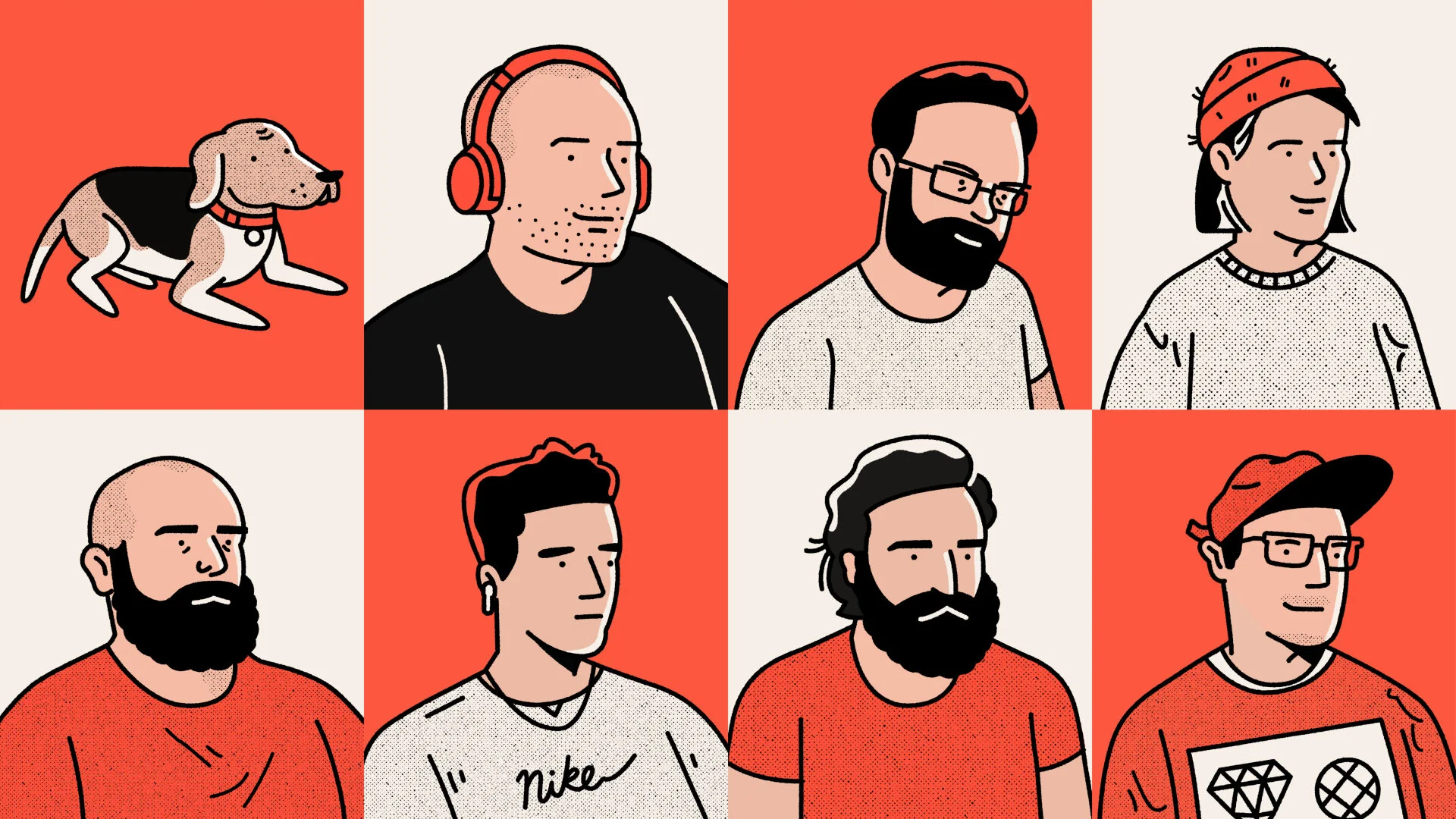 Cub Animation Studio