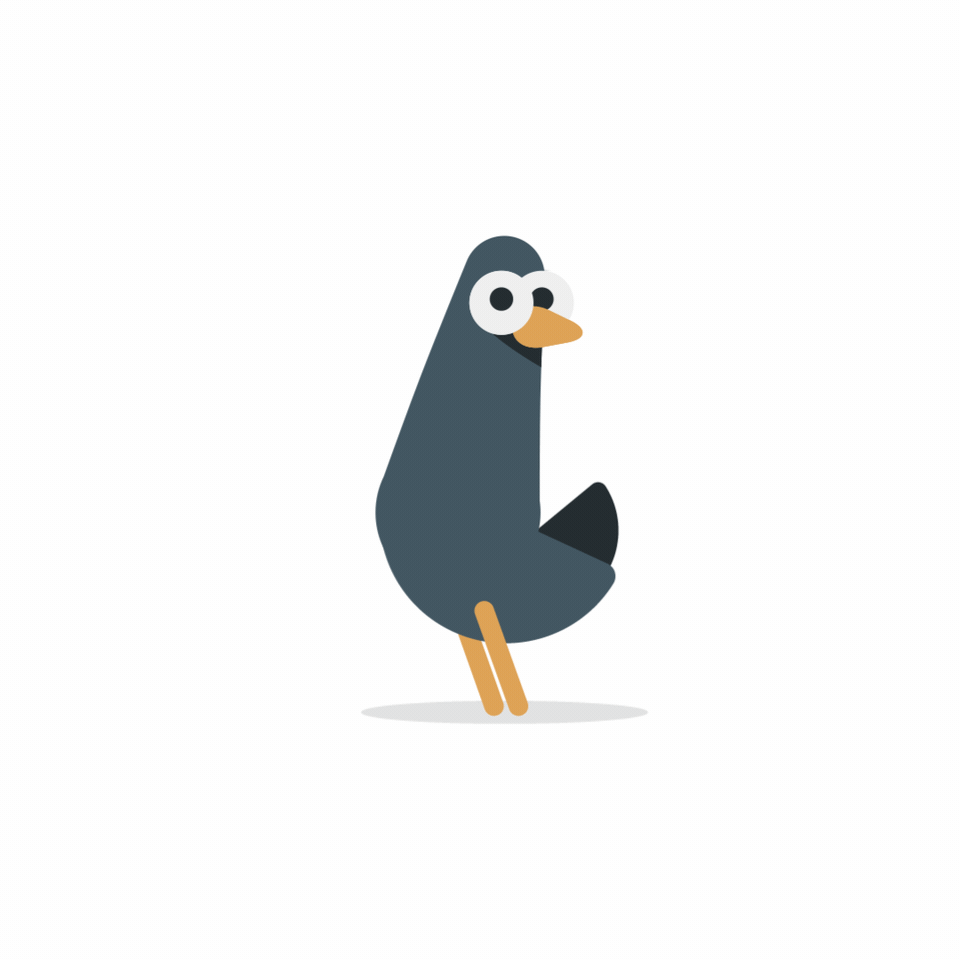 ZipCar Animations | Cub Studio