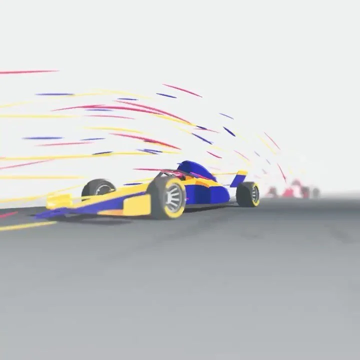 Cub Animation Studio