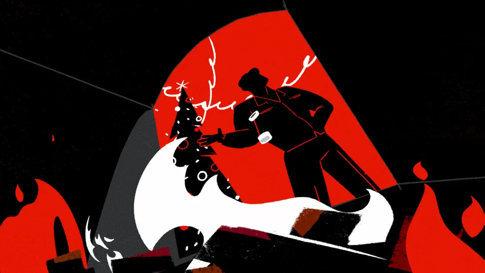 Tf2 Spy Iphone Wallpaper