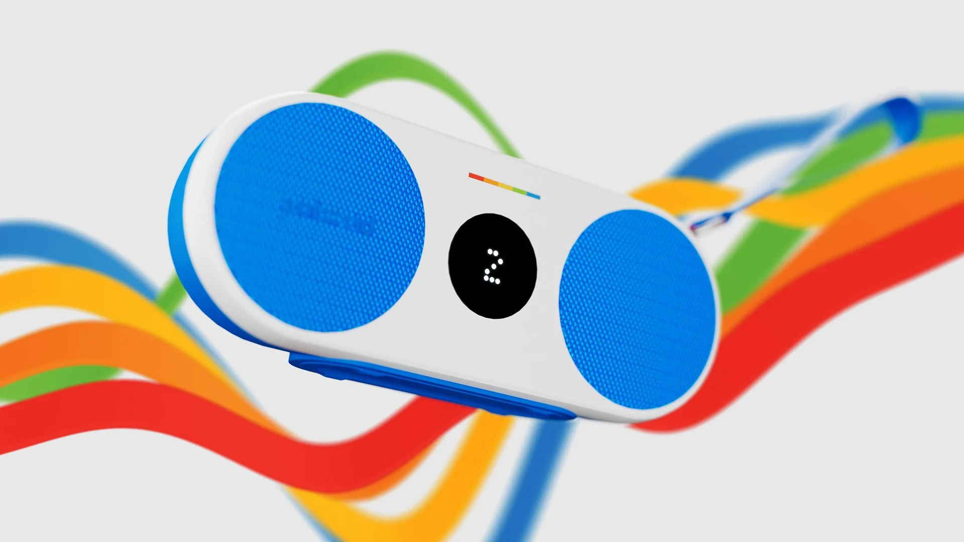 Cub Animation Studio