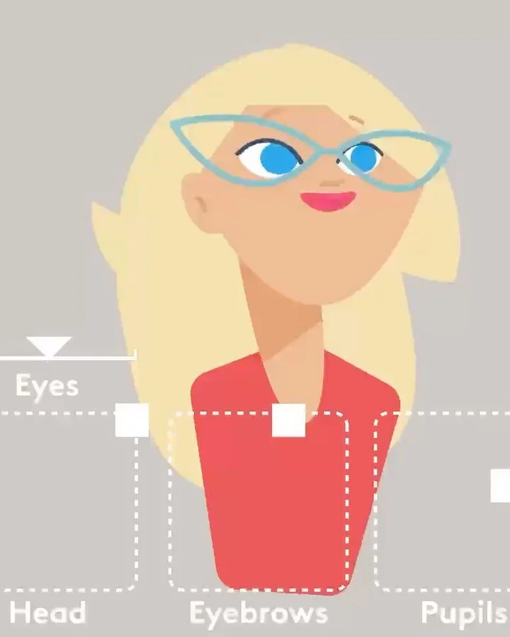 Cub Animation Studio