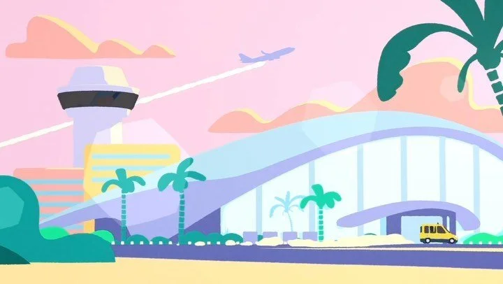 Cub Animation Studio