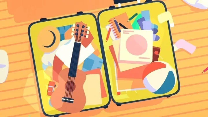 Cub Animation Studio