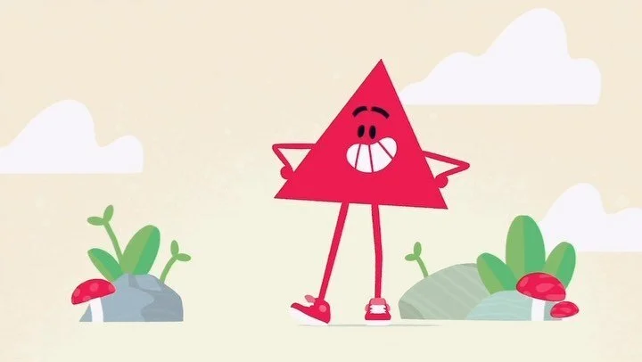 Cub Animation Studio