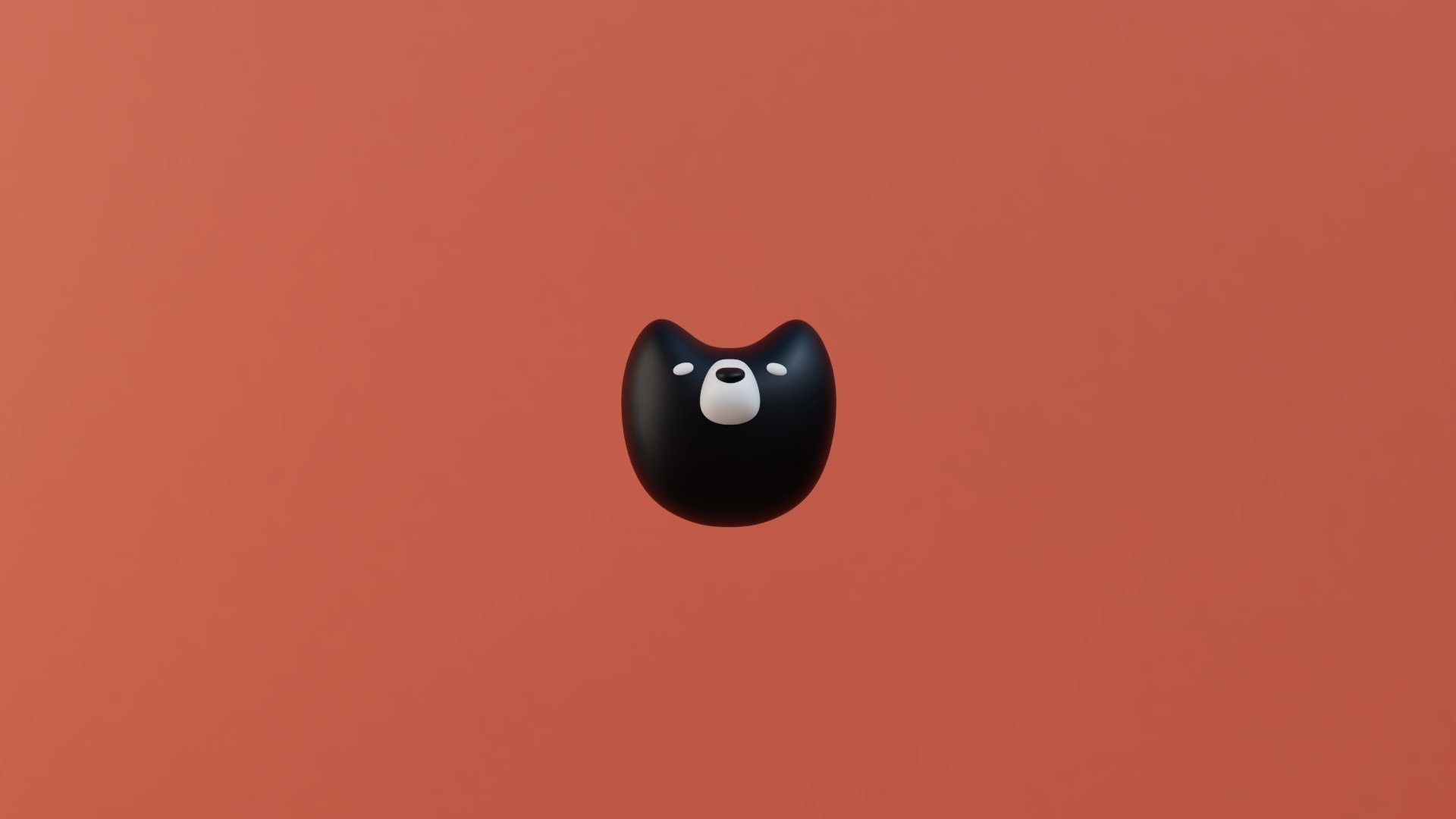 Cub Animation Studio