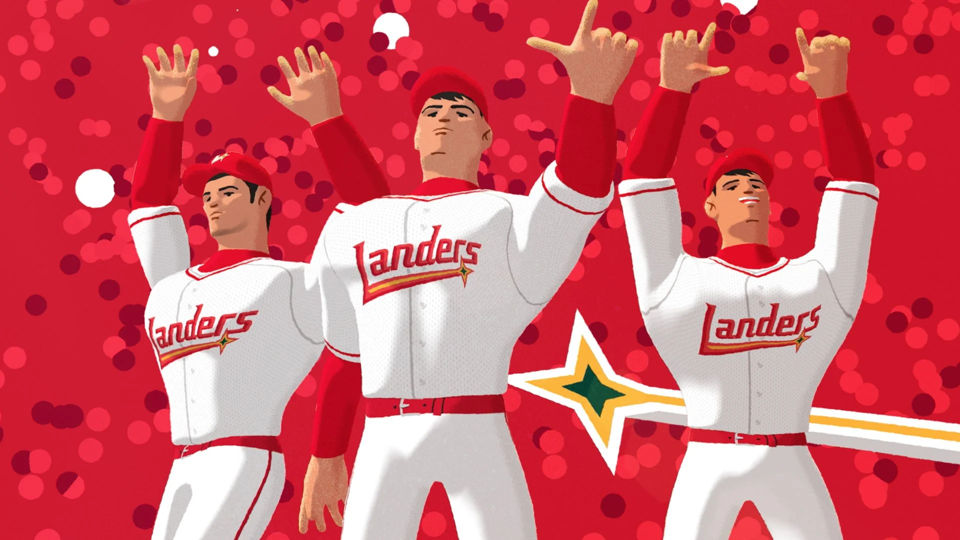 Cub Animation Studio