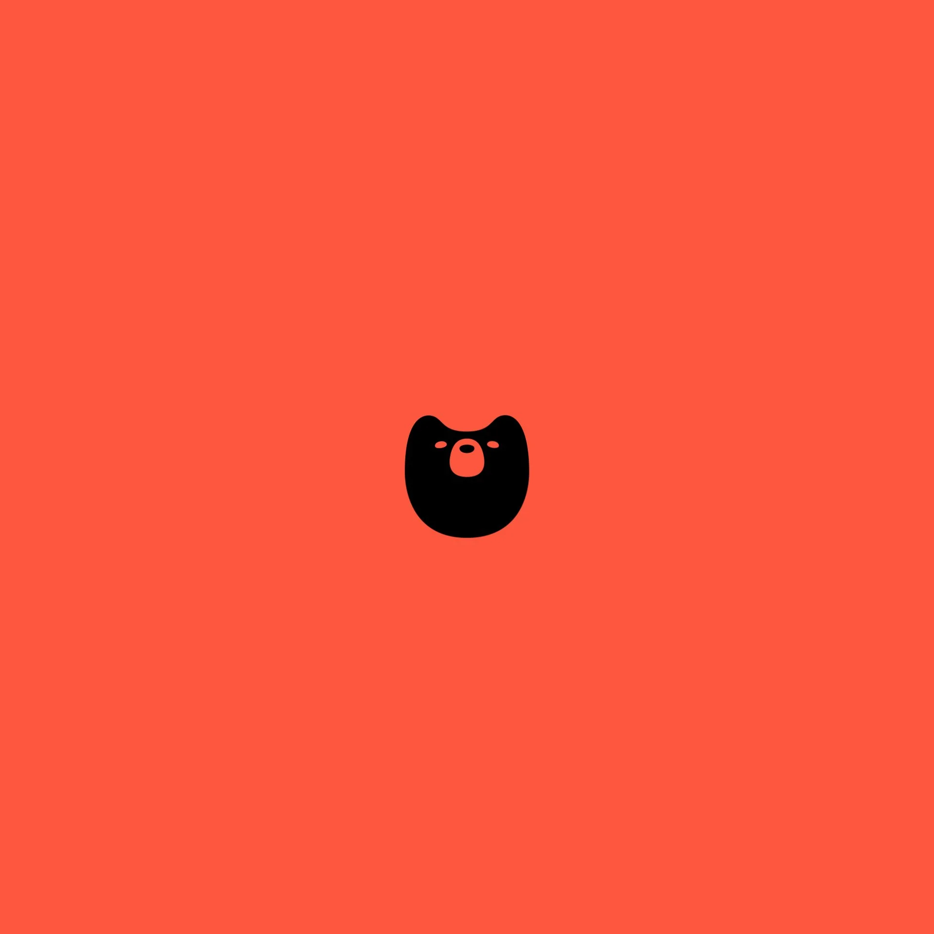 Cub Animation Studio