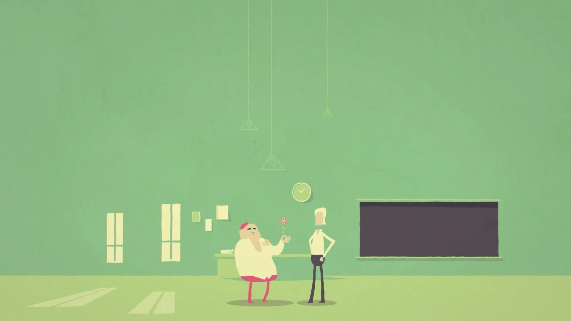 Storytelling Animation | Animation Studio