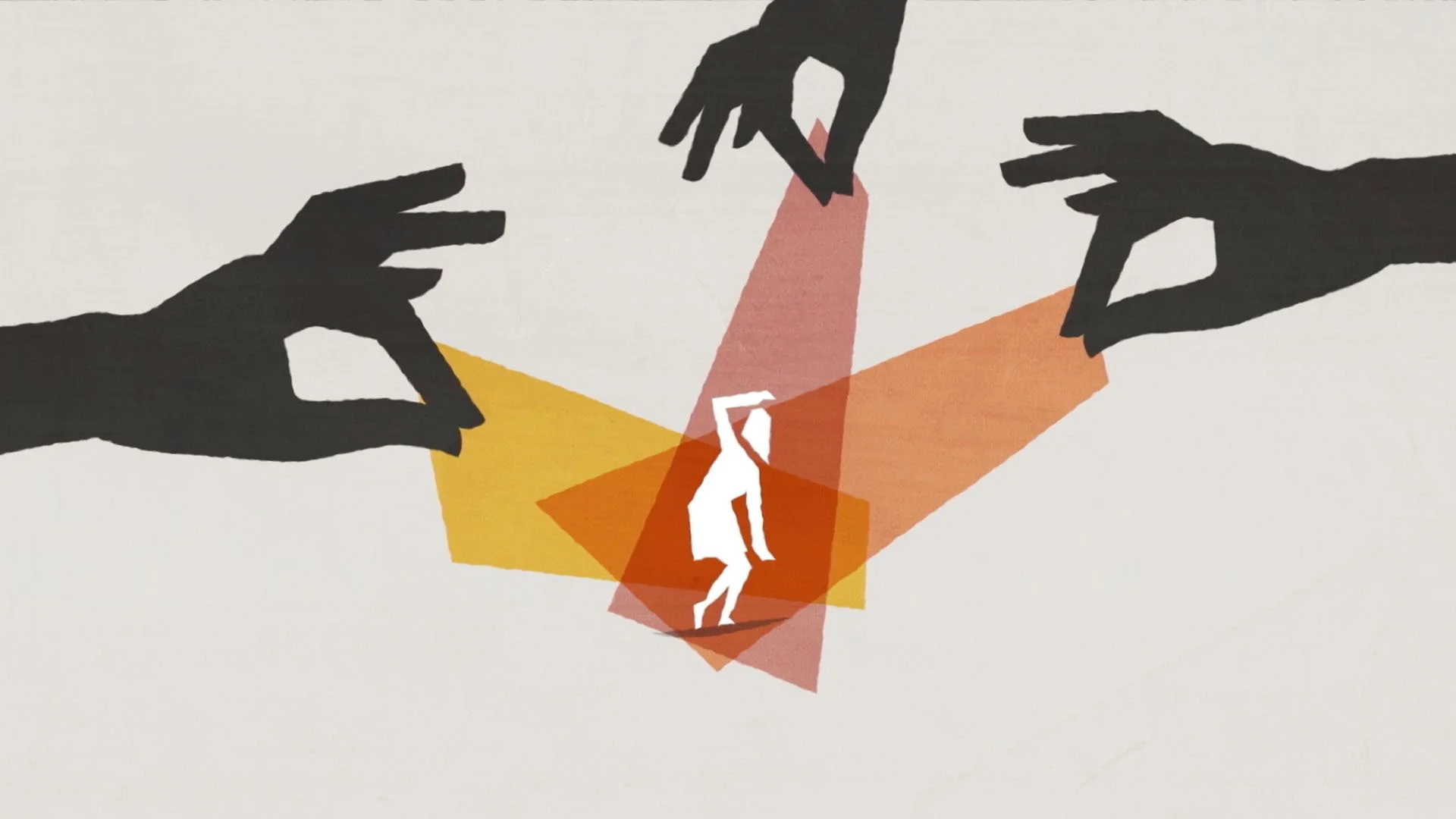 Storytelling Animation | Animation Studio