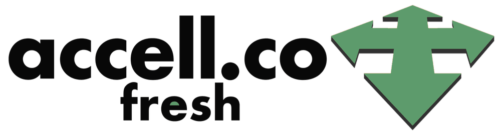 Accell Courier - Minneapolis and Saint Paul white glove courier