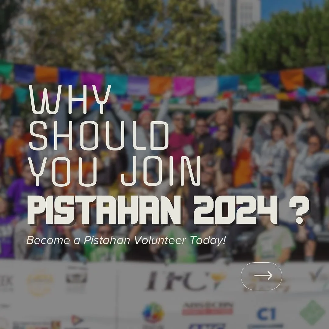 Become a Sponsor — FAAE Pistahan Parade and Festival