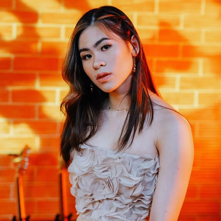 Festival — FAAE Pistahan Parade and Festival