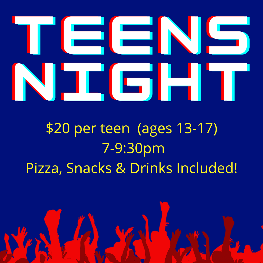 Upcoming Events — CLINCH ACADEMY | BRAZILIAN JIU-JITSU | KICKBOXING ...