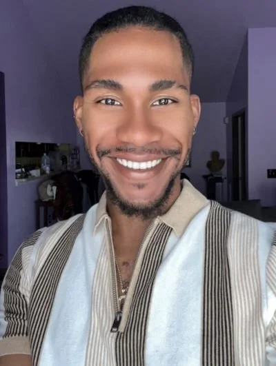 Crew — Translational Neuropsychopharmacology Lab