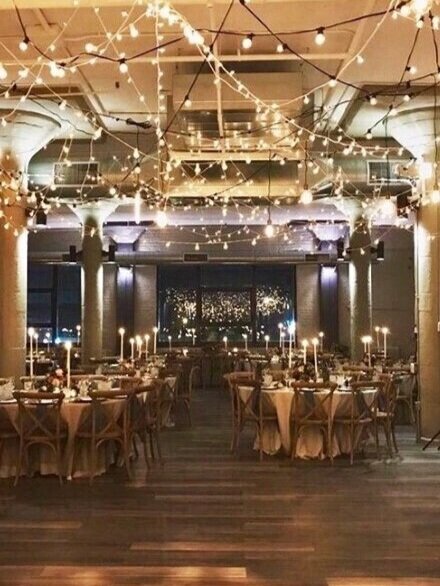 LYON CONTRACTING SERVICES LLC-Home