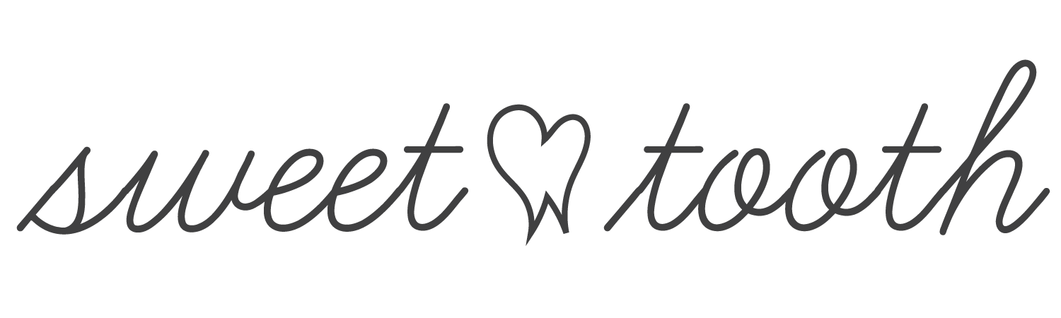 home [www.sweettoothmilwaukee.com]