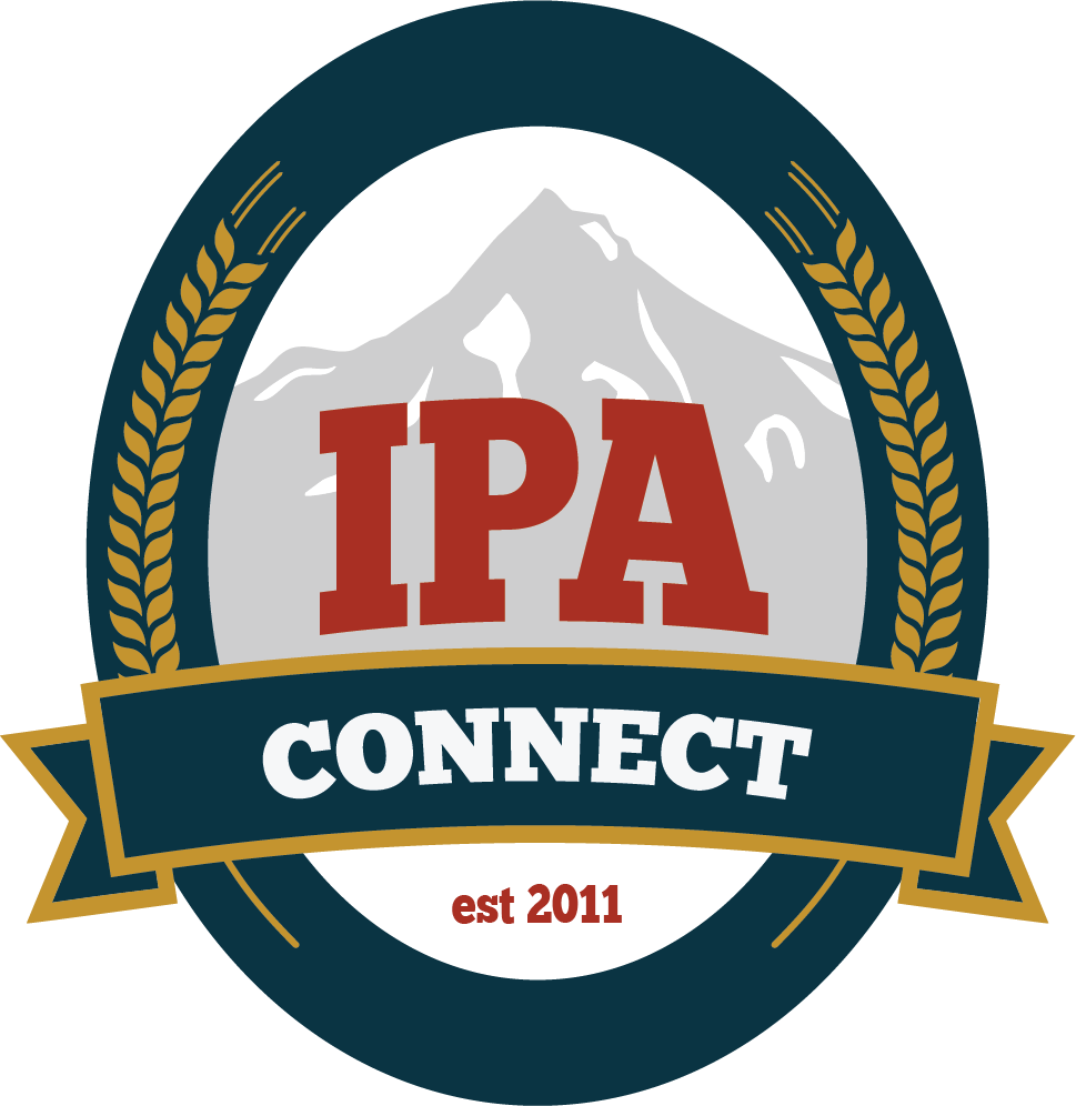 IPA Connect