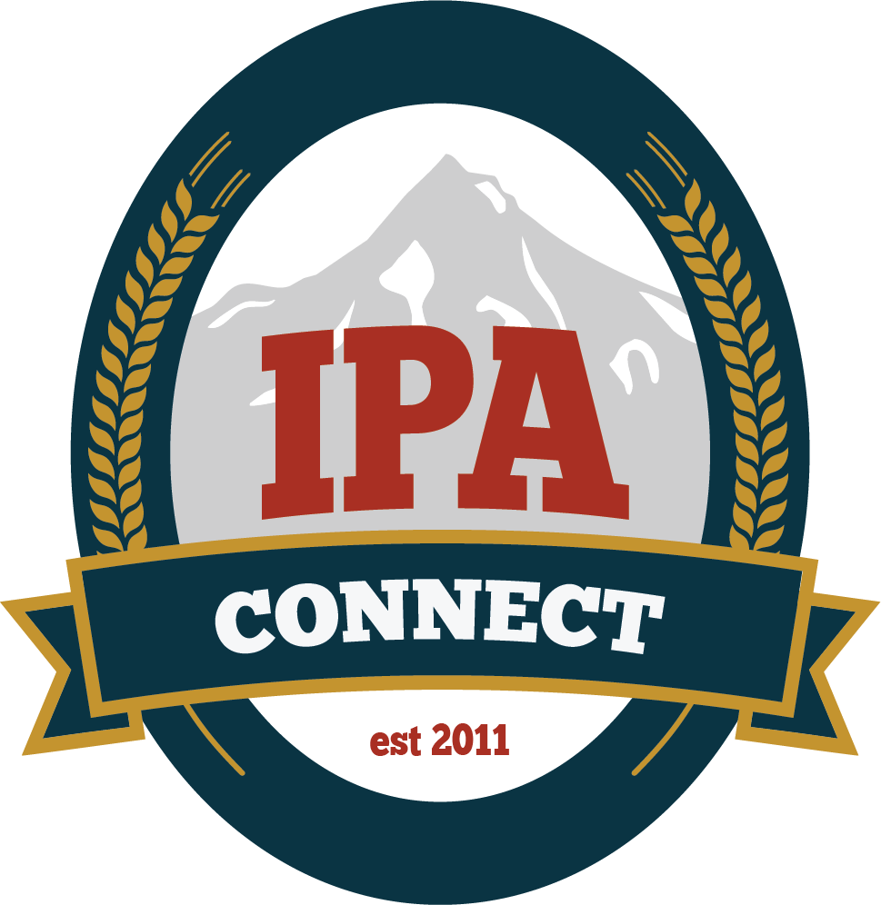IPA Connect