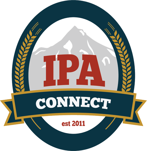 IPA Connect