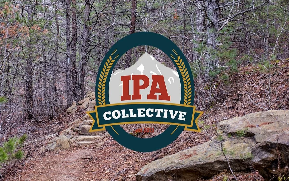Introducing the IPA Collective Trailhead — IPA Connect