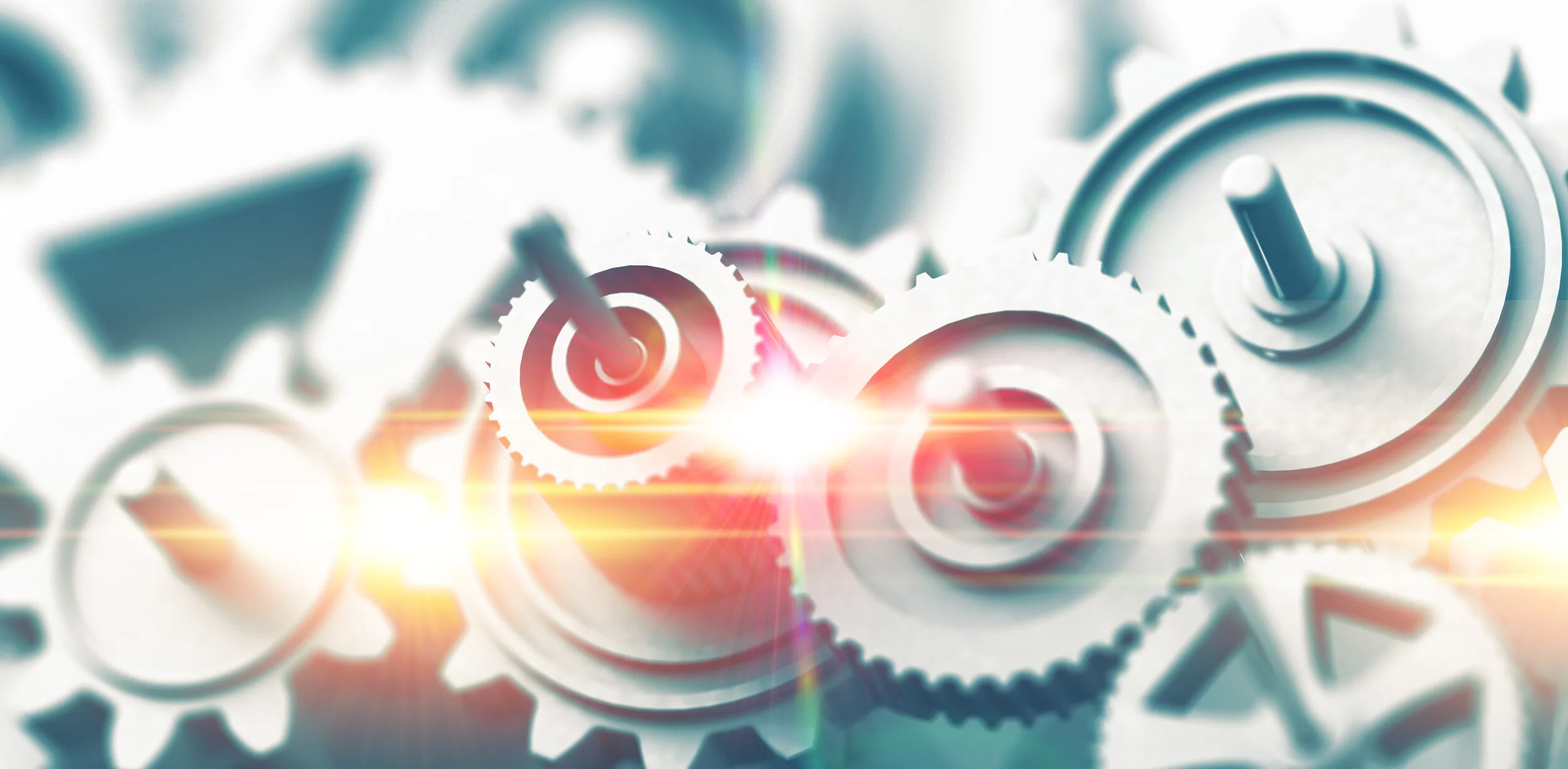 Moving Parts — Resonant Music Design