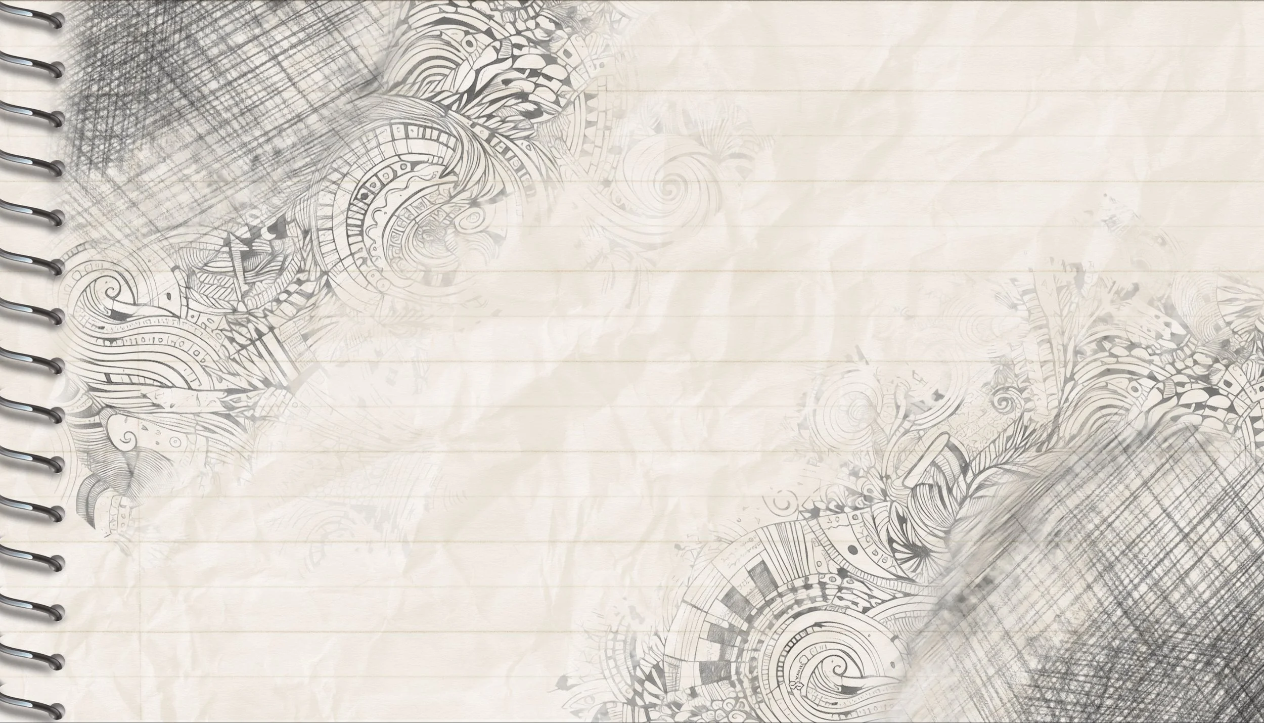 Pre-Packaged: Indoor Designs — Resonant Music Design