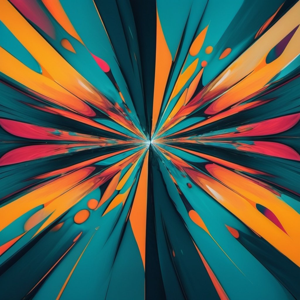 Pre-Packaged: Indoor Designs — Resonant Music Design