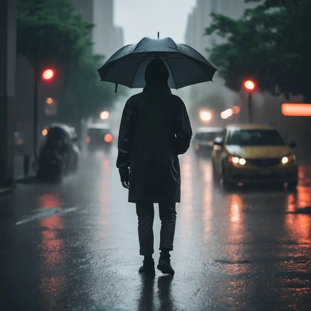 Pre-Packaged: Indoor Designs — Resonant Music Design